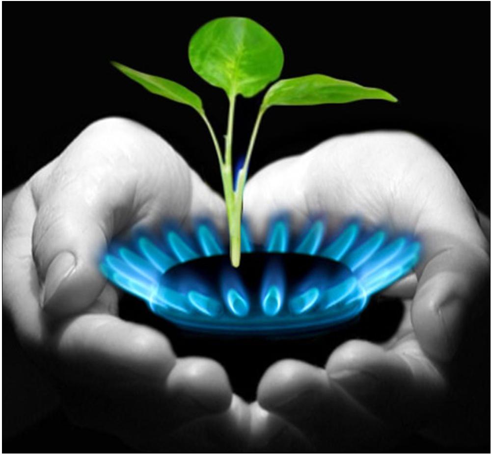 ΕΠΕΚΤΑΣΗ ΤΟΥ ΦΥΣΙΚΟΥ ΑΕΡΙΟΥ ΣΤΙΣ ΣΕΡΡΕΣ ΣΤΗΝ ΠΡΩΤΗ ΦΑΣΗ 2018-2022 ...