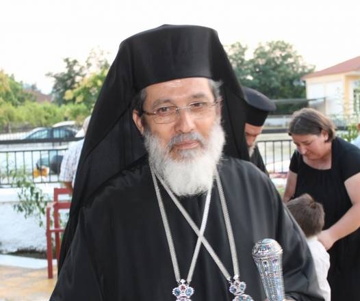 Η ΜΗΤΡΟΠΟΛΗ ΣΙΔΗΡΟΚΑΣΤΡΟΥ «ΒΑΖΕΙ ΠΛΑΤΗ» ΓΙΑ ΤΗΝ ΑΙΘΟΥΣΑ ΜΝΗΜΗΣ ΤΟΥ ...