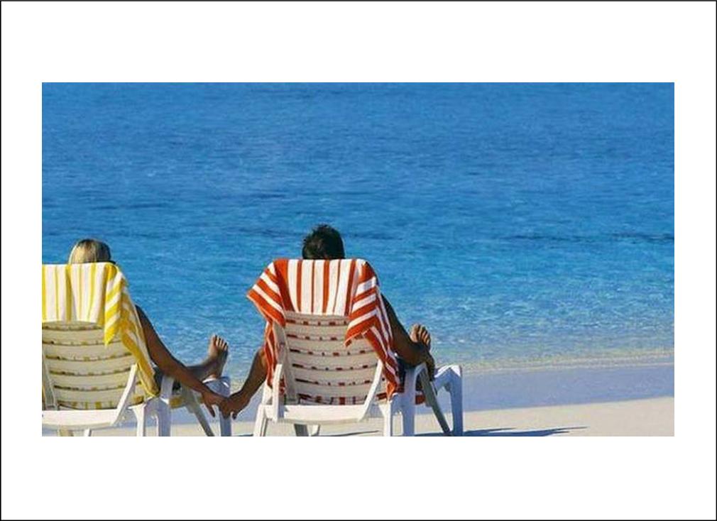 ΕΝΑΡΞΗ ΠΡΟΓΡΑΜΜΑΤΟΣ ΚΟΙΝΩΝΙΚΟΥ ΤΟΥΡΙΣΜΟΥ –ΥΠΟΒΟΛΗ ΑΙΤΗΣΕΩΝ ΕΩΣ ΤΗΝ ...