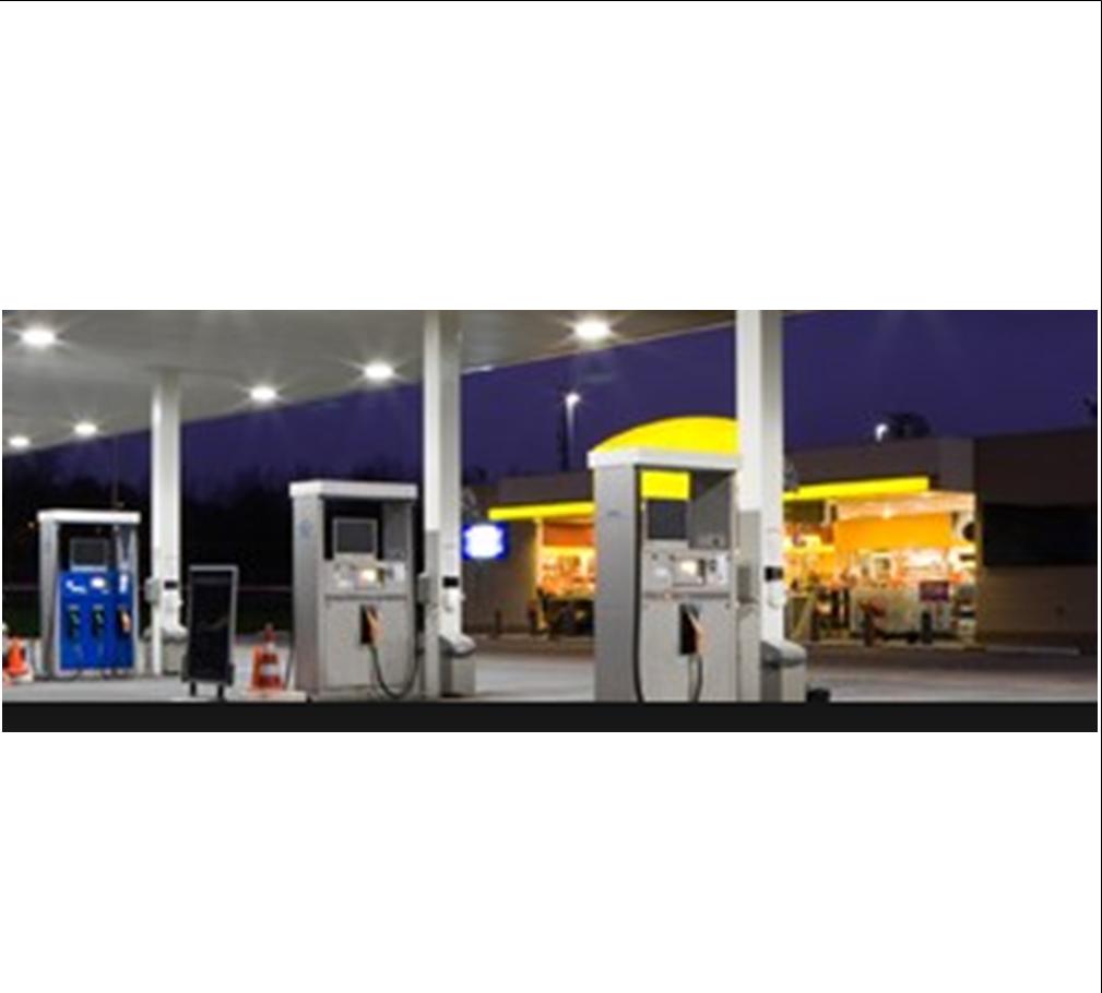 Σεπτέμβριος 2018 - Σημερινή Των Σερρών