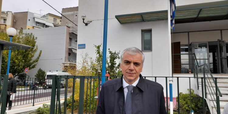 ΔΗΜΗΤΡΗΣ ΓΚΟΛΕΜΗΣ ΔΙΚΗΓΟΡΟΣ ΟΙΚΟΓΕΝΕΙΑΣ 11ΧΡΟΝΟΥ ΜΑΘΗΤΗ ΠΟΥ ΒΡΗΚΕ ΤΟΝ ...