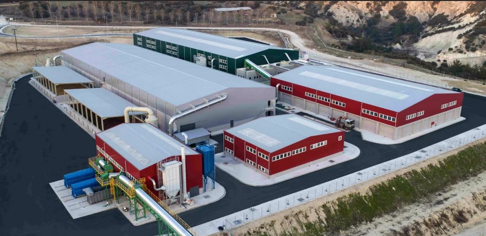 ΣΗΜΑΝΤΙΚΗ Η ΣΥΜΒΟΛΗ ΤΗΣ ΜΟΝΑΔΑΣ ΕΠΕΞΕΡΓΑΣΙΑΣ ΑΠΟΡΡΙΜΜΑΤΩΝ ΣΕΡΡΩΝ ΣΤΗΝ ...